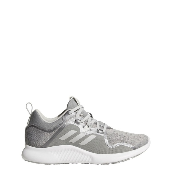 adidas | Shoes | Adidas Womens Edgebounce Shoes Gray Bb7565 | Poshmark